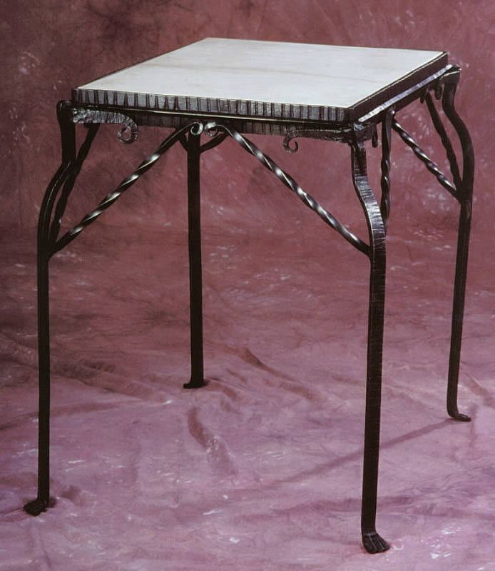 Welcome to my home furnishings page